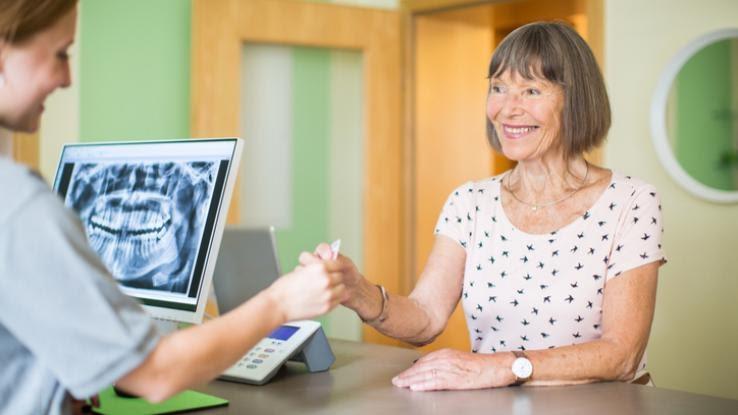 The Complete Guide to the GEHA Dental Plan