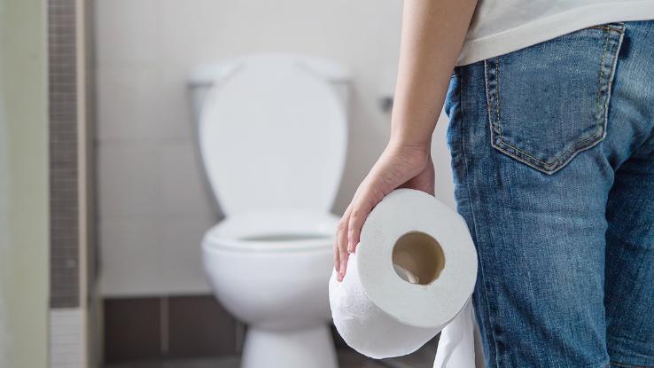 A Guide to Understanding Stool Colors and Their Meanings