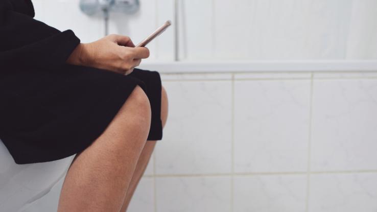 A Guide to Understanding Stool Colors and Their Meanings