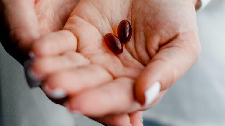 What Are the Best Treatments for Psoriatic Arthritis?