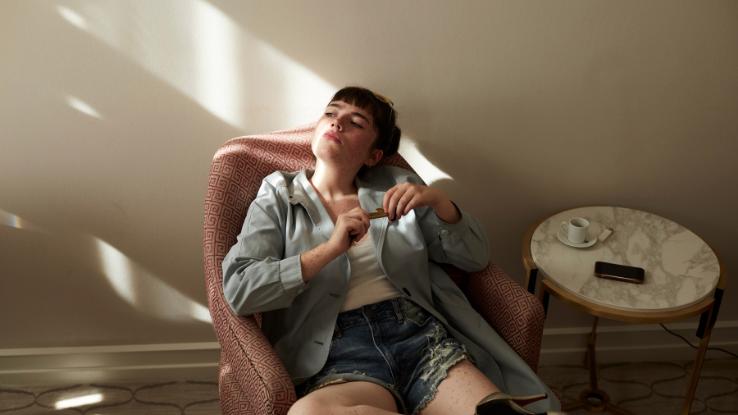 8 Ways Physical Inactivity Can Negatively Impact Your Health