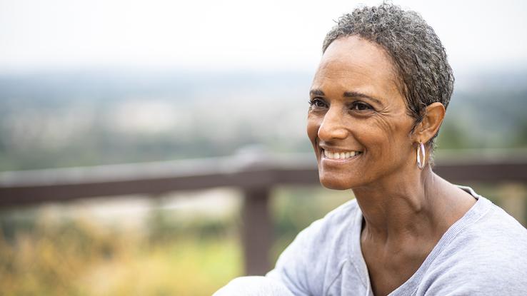 Hormone Imbalance Treatments: How to Get Hormones Back on Track