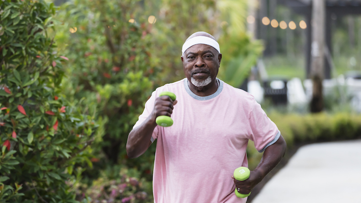 ED Remedies: Exercise for Erectile Dysfunction - Thehealthfeed.com