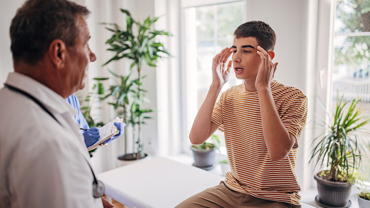 Types of Meningitis: Causes, Symptoms, Diagnosis And Treatments