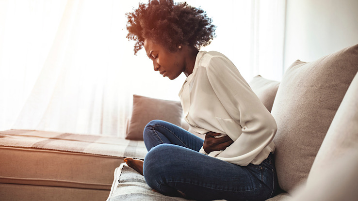 Hard Stool: What Causes Hard Bowel Movements?