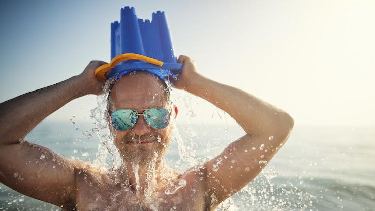 What Is Overhydration, and How Can You Prevent It?