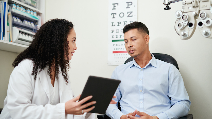 Pill Identifier Tools: How to Find Pills by Imprint Code or Pictures